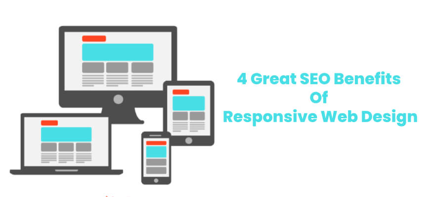 5 Benefits of Digital Marketing vs. Traditional Marketing