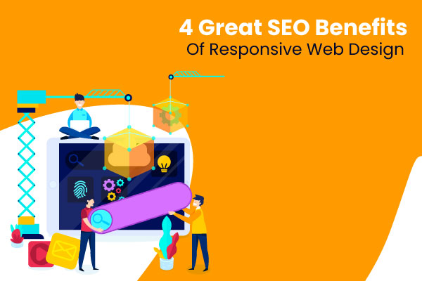 Benefits of Digital Marketing vs. Traditional Marketing