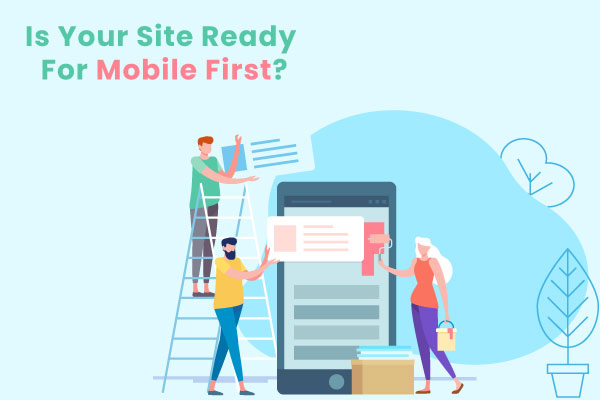 Few Reasons Why HTTPS Should Be Enabled On Your Website? - Aarav Infotech