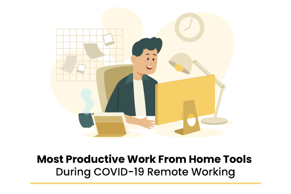 Google Cloud Partner in India for Google Workspace Solution and Cloud ...