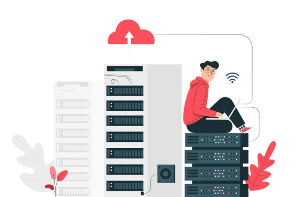 What Is Website Maintenance A Brief Guide