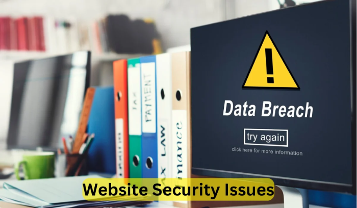 The Top 5 Common Website Issues and How Regular Maintenance Can Prevent ...