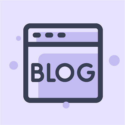 Blog - Digital Marketing and Web Design - Aarav Infotech