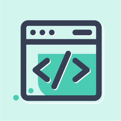 Website Redesign Services - Website Redesign Company